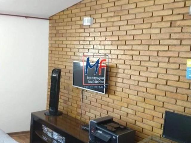 Excelente Sobrado Tatuapé, 95m² a.c, 2 dormitórios, sala, cozinha, 1 vaga coberta, próximo Hospita