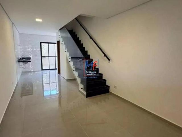 Excelente Sobrado V. Carrão, 92m²a.c 3 quartos 1 suite, cozinha,sala de estar, churrasqueira e