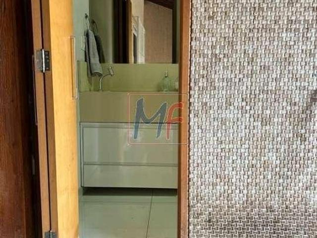 Excelente sobrado V. Carrão, 268 m² a.u 3 dormitórios 3 suítes, sala, cozinha, espaço gourmet