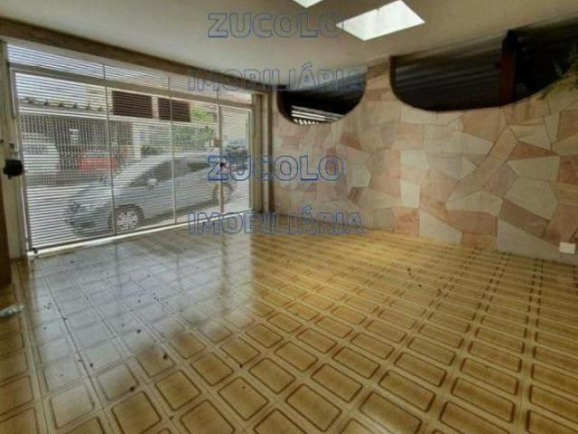 Excelente Sobrado Vago na Vila Natália, ótima localização de São Paulo. Terreno 5x30