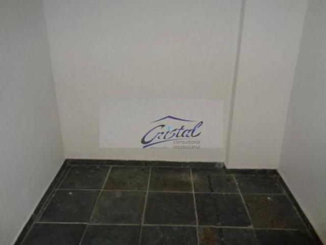 Excelente Sobrado Vende Vila Yara