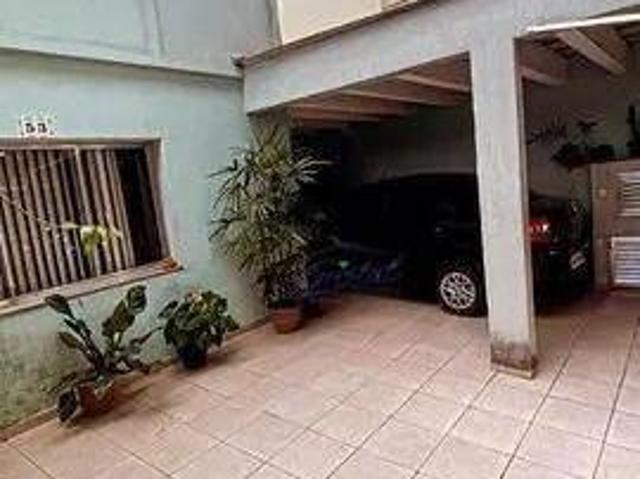 Excelente Sobrado vende ao lado Shopping Butantã