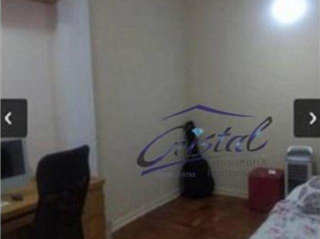 Excelente Sobrado vende Jd Abril