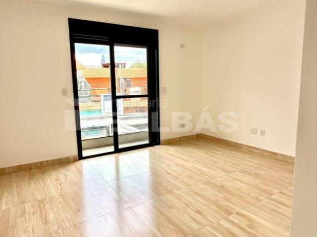 EXCELENTE SOBRADO VILA MARIETA PENHA