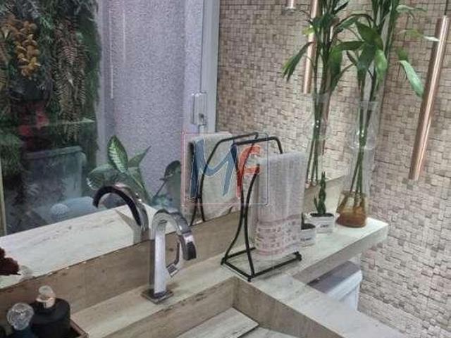 Excelente sobrado Vila Formosa, 138 m² a.u 116 m2 terreno, 3 suítes, sala, cozinha, escritório, va