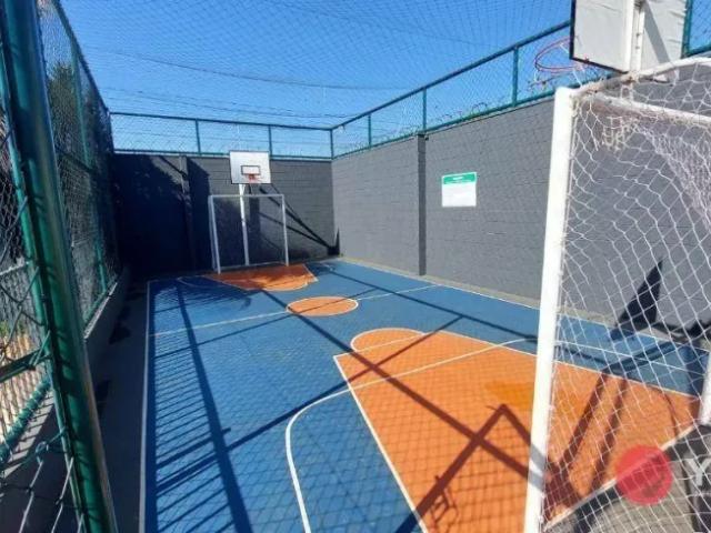 Excelente sobrado Vila Hípica, frente a PUC