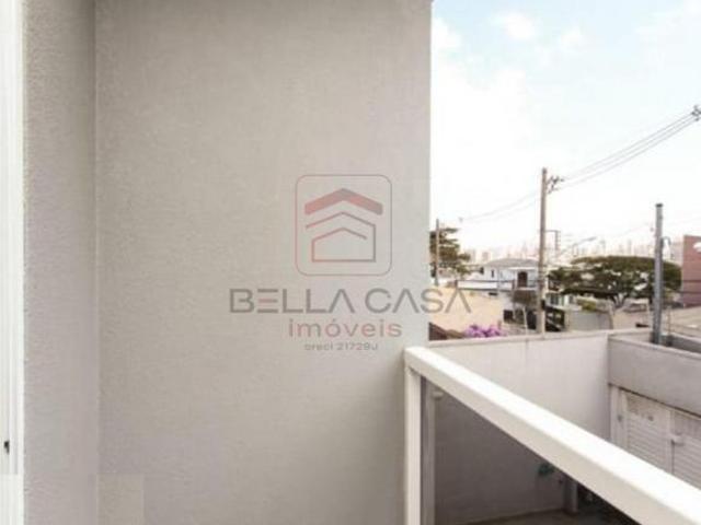 Excelente sobrado Vila Prudene