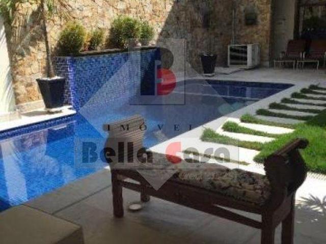 Excelente Sobrado Vila Prudente Ref bc8515