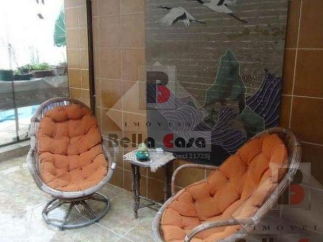Excelente Sobrado Vila Prudente