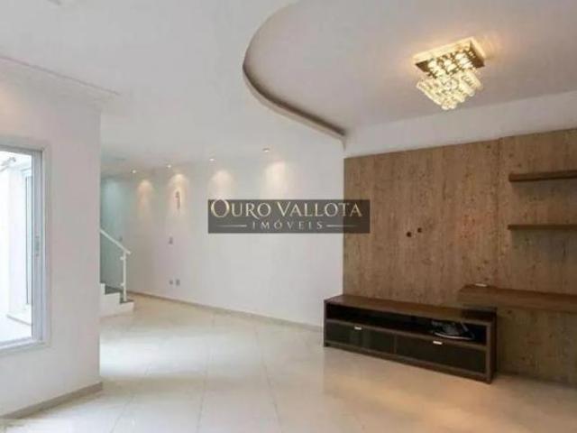 Excelente sobrado a venda na Mooca SO 220323P