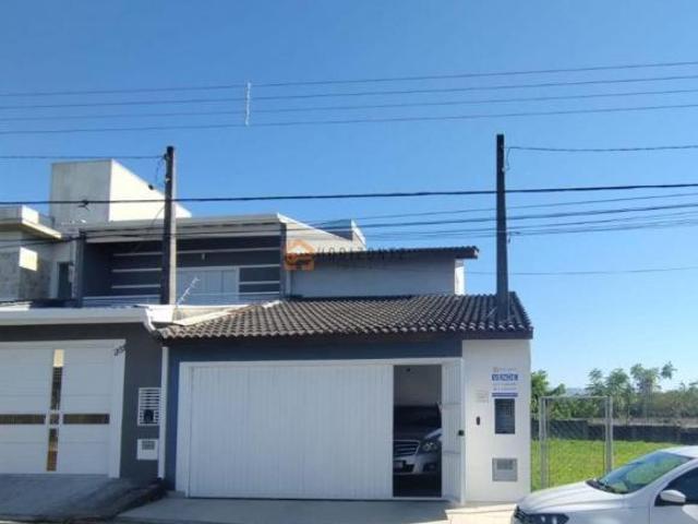 Excelente sobrado à venda na Chácara Jafet Mogi das Cruzes