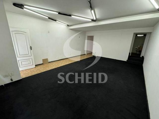 EXCELENTE SOBRADO A VENDA NA CHÁCARA SANTO ANTÔNIO! COMERCIAL OU RESIDENCIAL