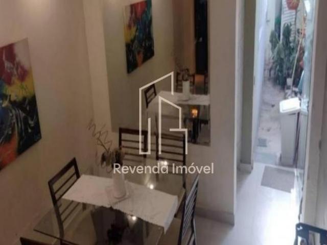 Excelente Sobrado à Venda na Vila Gomes Cardim, São Paulo SP: 2 Quartos, 2 Suíte