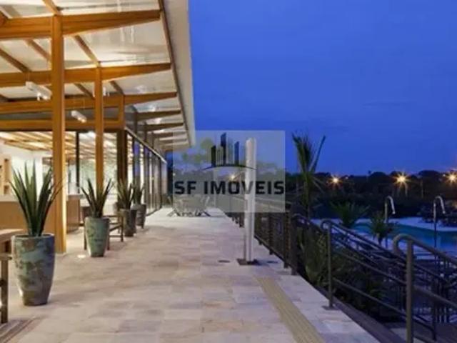 Excelente sobrado à venda, no Alphaville Castello, Itu, 350m², 3 suítes