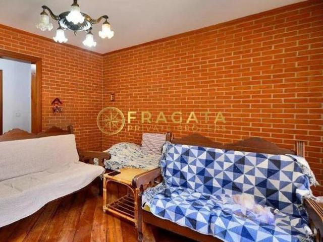 Excelente Sobrado à venda no Alto de Pinheiros, São Paulo SP