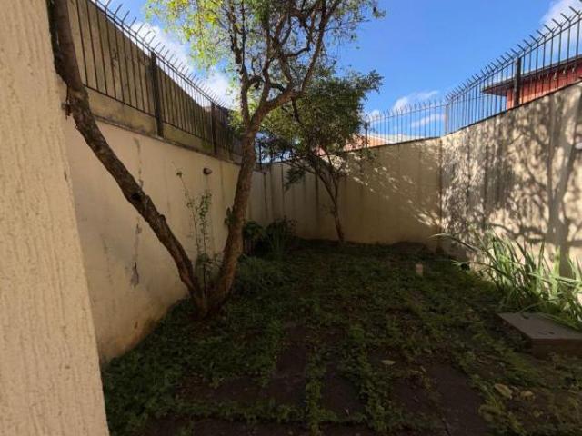 Excelente sobrado à venda no Butantã, Jd. BONFIGLIOLI