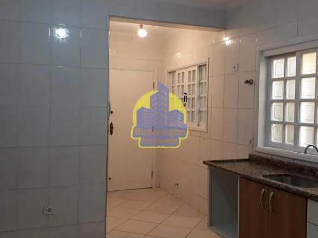 Excelente Sobrado à Venda no Bairro Conceição R$ 480.000,00