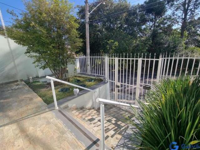 Excelente sobrado à venda no bairro Jardim Paulista I em Jundiaí SP