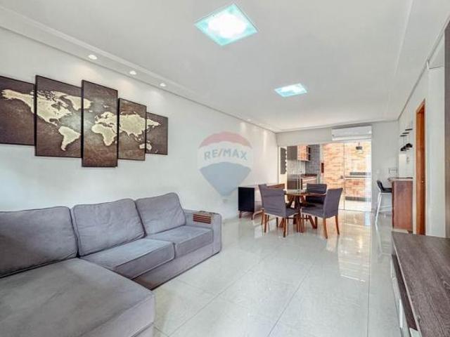 Excelente sobrado à venda no condomínio Cristal PORTEIRA FECHADA Jardim Império do Sol Londrin