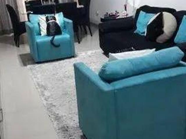 Excelente Sobrado à venda no Condomínio Ibiti Royal Park, em Sorocaba/SP