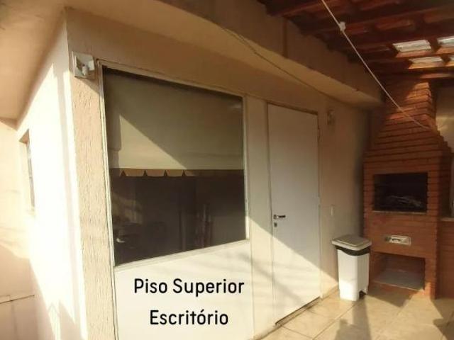 Excelente Sobrado à venda no Ipiranga, 2 dormitorios, sendo uma suite, sala dois ambientes, cozinha