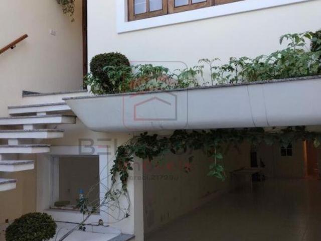 EXCELENTE SOBRADO À VENDA NO JARDIM VILA FORMOSA !