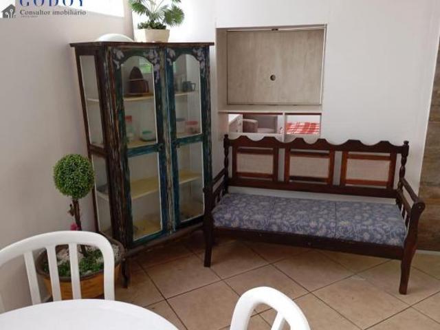 Excelente Sobrado à venda, Alto do Cardoso, Pindamonhangaba, SP