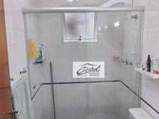 Excelente sobrado a venda Butantã