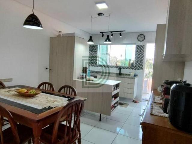 Excelente Sobrado à Venda Butantã | Jardim Ester