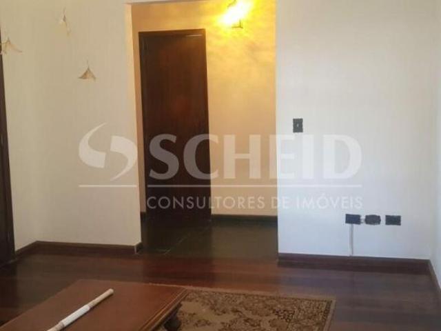 Excelente Sobrado a venda com 225m², 03 Dts 1 Suíte Master ao ld da represa Guarapiranga e da OSEC