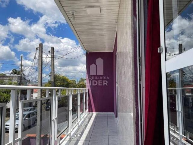 Excelente Sobrado à Venda – Completo e Pronto para