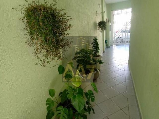 EXCELENTE SOBRADO A VENDA DE 03 DORMITÓRIOS SUITE, LOCALIZADO?VILA UNIVERSITÁRIA