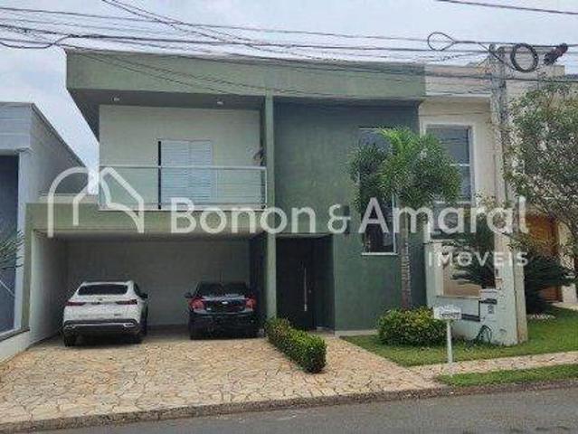 Excelente sobrado à venda em condomínio, com 3 suítes e linda piscina, por R$ 1.690.000,00