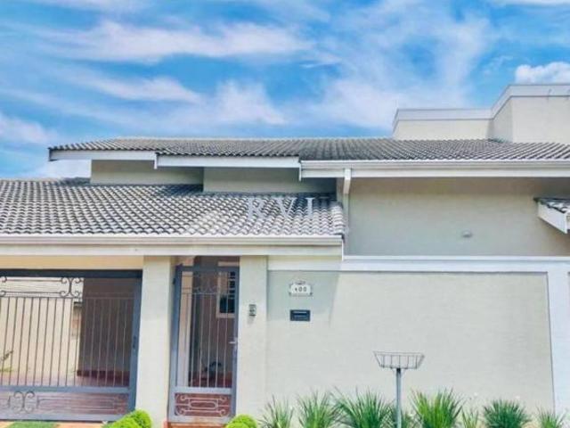 Excelente sobrado à venda em condomínio fechado em Atibaia SP