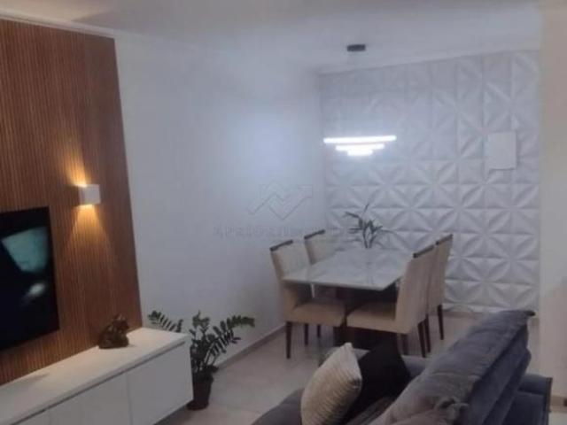 Excelente Sobrado à Venda ? Jardim Ipanema, Santo André ? R$ 599.000