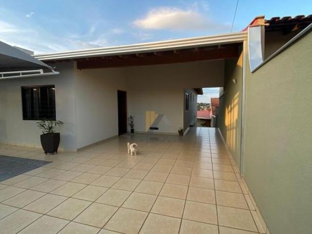 Excelente Sobrado a venda Jardim Sabará 1