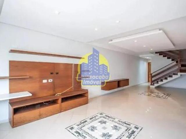 Excelente Sobrado à Venda!R$ 1.200.000,00 I Bela Vista Osasco/SP I 150 m² I CÓDIGO: SO0838_BUSSOC