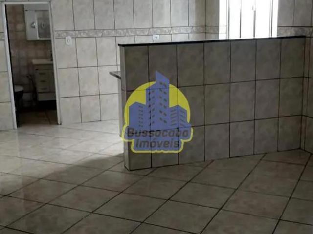 Excelente Sobrado à Venda R$ 600.000,00 I Cidade das Flores, Osasco I 125 m² I CÓDIGO: SO081