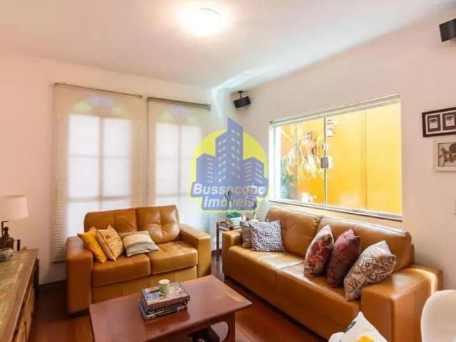 Excelente Sobrado à Venda!R$ 900.000 I Jaguaribe Osasco/SP I CÓDIGO: SO0818_BUSSOC