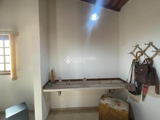 Excelente sobrado à venda Rio Grande/ SBC