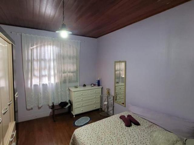 Excelente sobrado à venda, Vl Monumento, com 3 dormitórios, sendo 2 suítes, 1wc social e 1 lavabo, 2