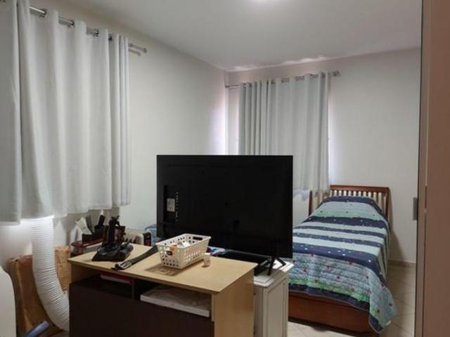 Excelente Sobrado à Venda 3 dorm 2 suítes 5 vagas Bairro Barcelona