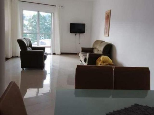 Excelente sobrado à venda 3 Dormitórios 2 Vagas Lisboa Mauá SP