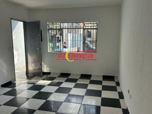 Excelente Sobrado a Venda: 3 Dormitórios com Suíte e Vista Panorâmica!