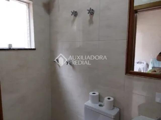 Excelente sobrado à venda, 3dormitorios, 1suíte, 5vagas, vila aquilino santo andré