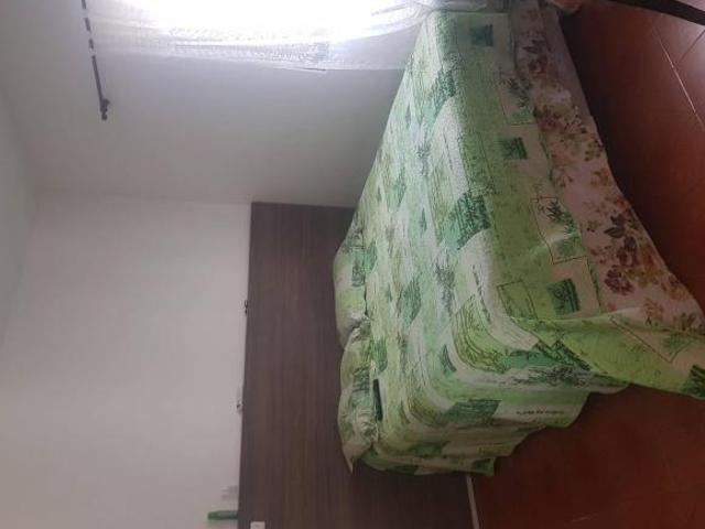 Excelente sobrado a venda
