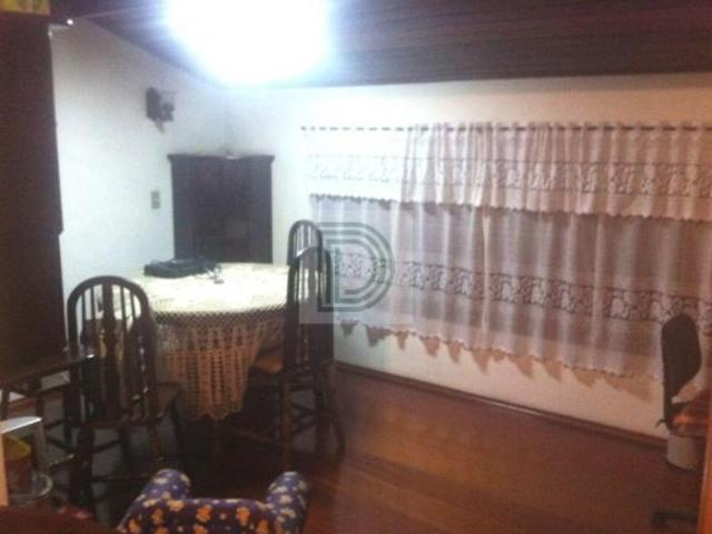 EXCELENTE SOBRADO AO LADO DA USP