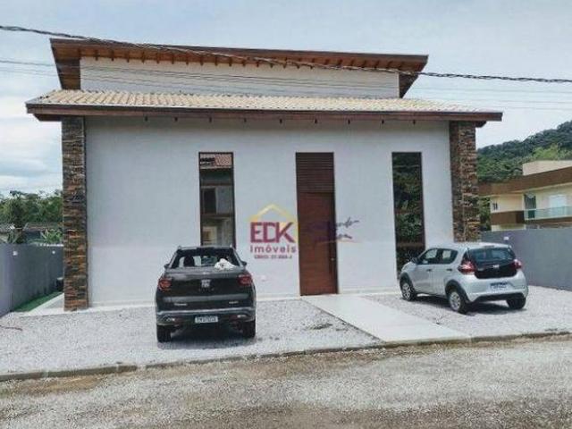 Excelente Sobrado Alto Padrão com 4 dormitórios à venda, 230 m² por R$ 1.450.000 Praia da Lagoinha