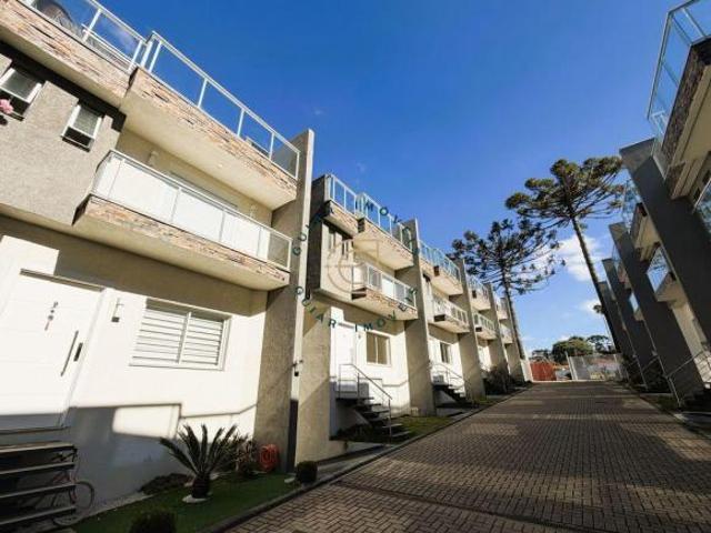 EXCELENTE SOBRADO ALTO PADRAO COM 210M2 NA MELHOR REGIÃO DO UBERABA