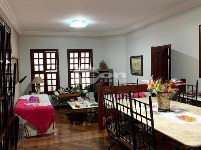 EXCELENTE SOBRADO ASSUNÇÃO SÃO BERNARDO DO CAMPO